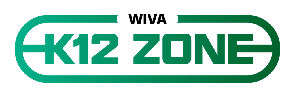 K12 Zone - Wisconsin Virtual Academy