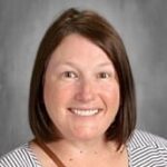 Meet Our Team - Wisconsin Virtual Academy