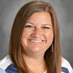 Meet Our Team - Wisconsin Virtual Academy