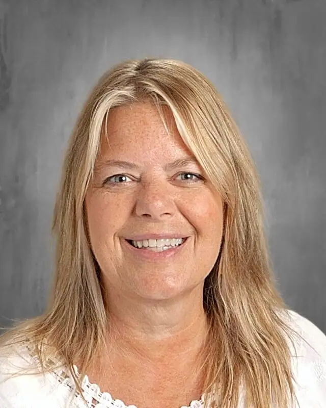 Meet Our Team - Wisconsin Virtual Academy