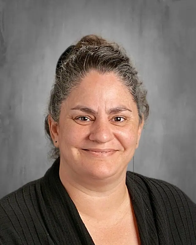 Meet Our Team - Wisconsin Virtual Academy