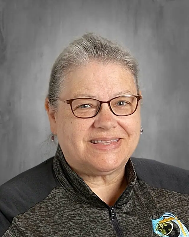 Meet Our Team - Wisconsin Virtual Academy