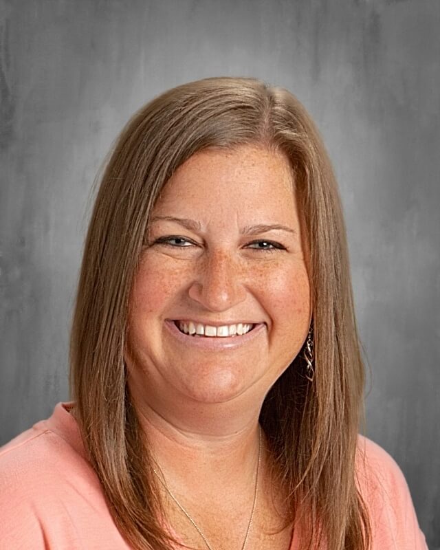 Meet Our Team - Wisconsin Virtual Academy