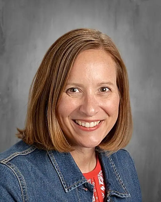 Meet Our Team - Wisconsin Virtual Academy