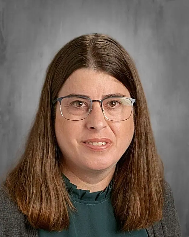 Meet Our Team - Wisconsin Virtual Academy