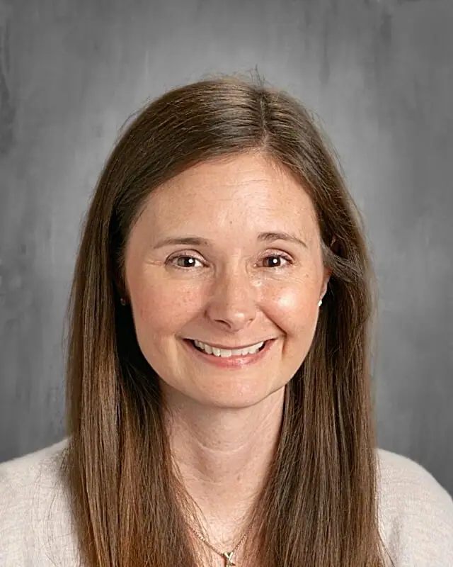 Meet Our Team - Wisconsin Virtual Academy